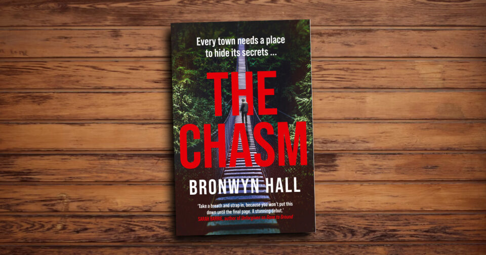 blog - HarperCollins Australia :HarperCollins Australia