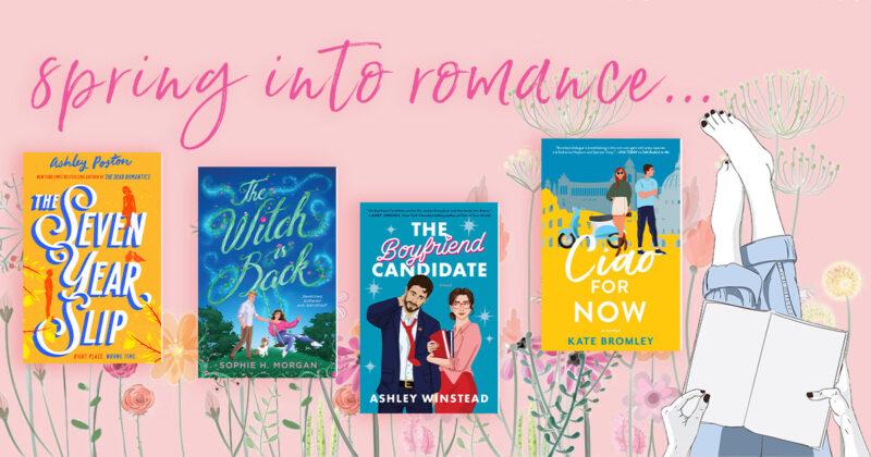 blog - HarperCollins Australia :HarperCollins Australia