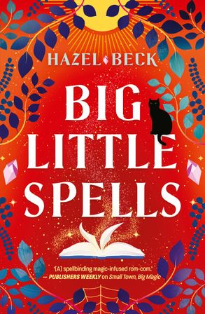 Season Of The Witch - HarperCollins Australia :HarperCollins Australia