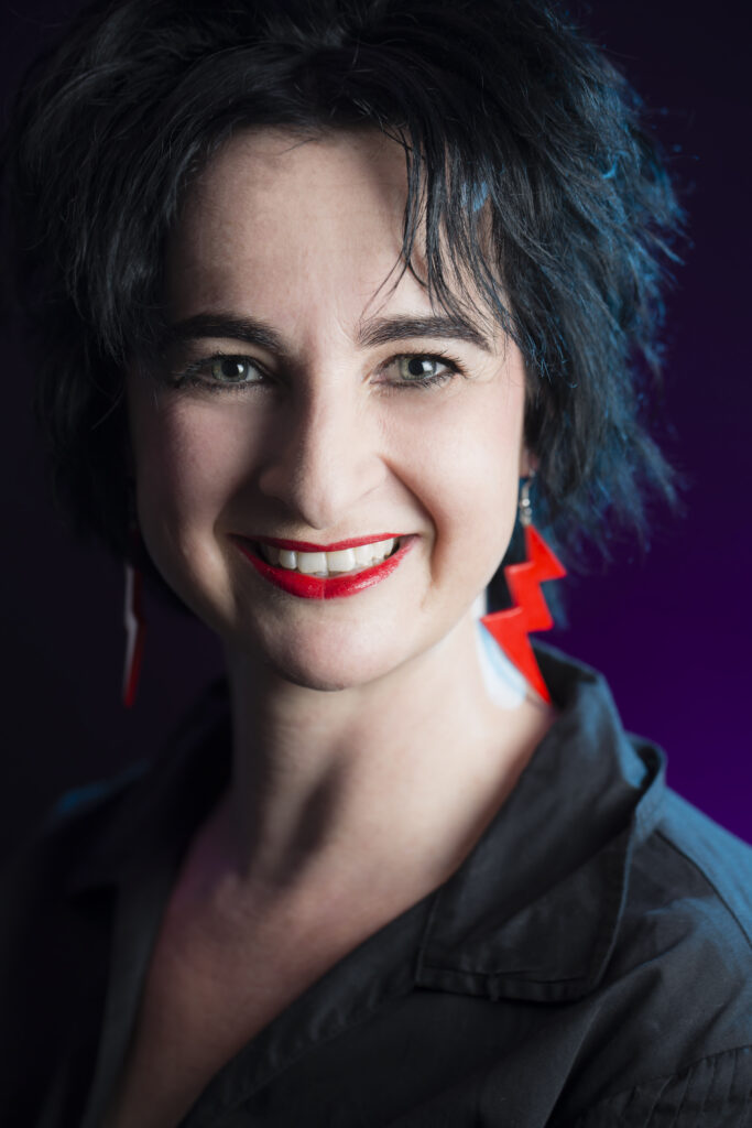 HarperCollins Publishers Australia Acquires Flying Not Falling by ...