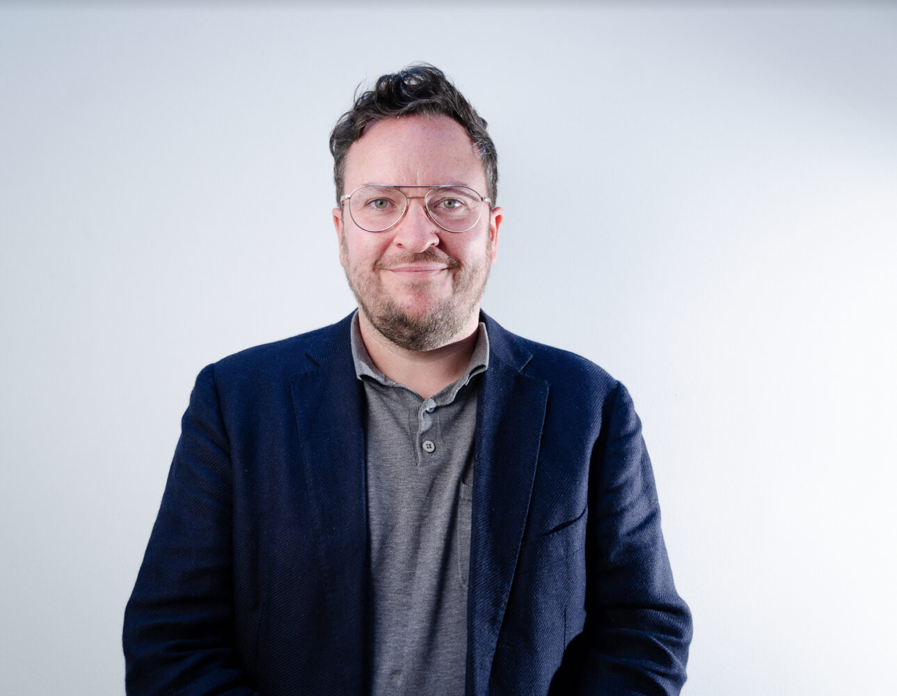 HarperCollinsPublishers Australia acquires MEAN STREAK by Rick Morton ...