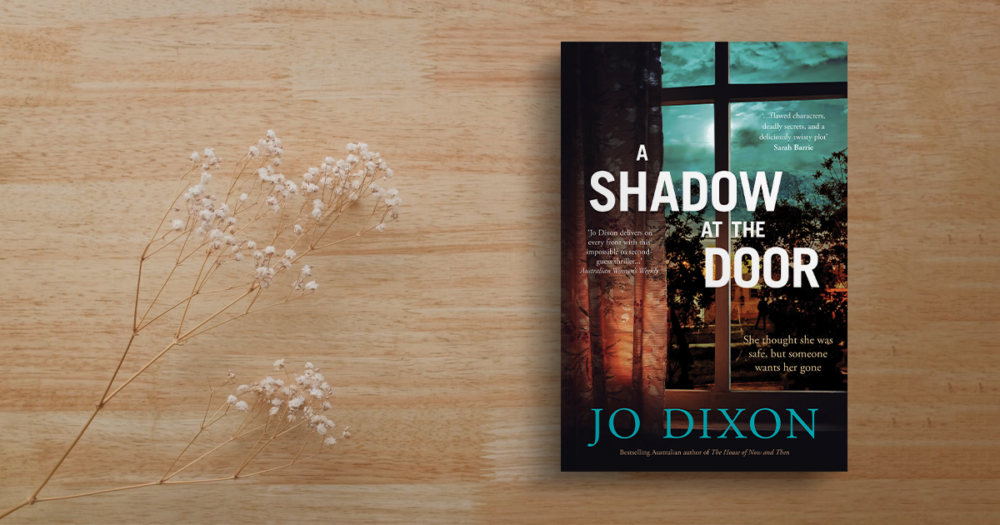 blog - HarperCollins Australia :HarperCollins Australia