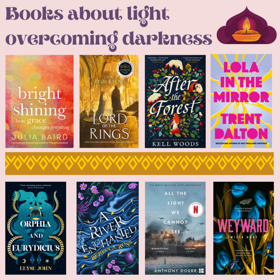 blog - HarperCollins Australia :HarperCollins Australia