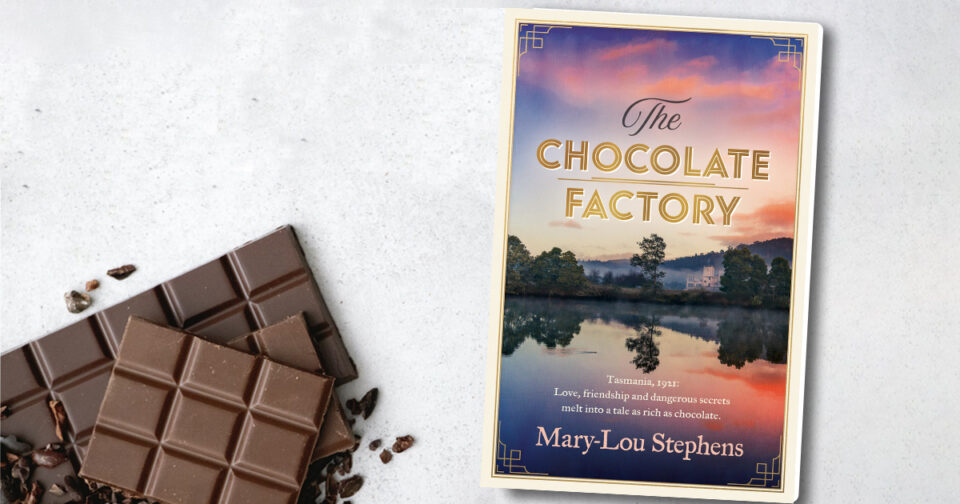 Love, friendship and dangerous secrets in the early years of Cadbury's ...