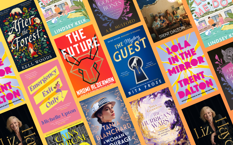 The Next Exit Book 2023 Release Date Online | emergencydentistry.com