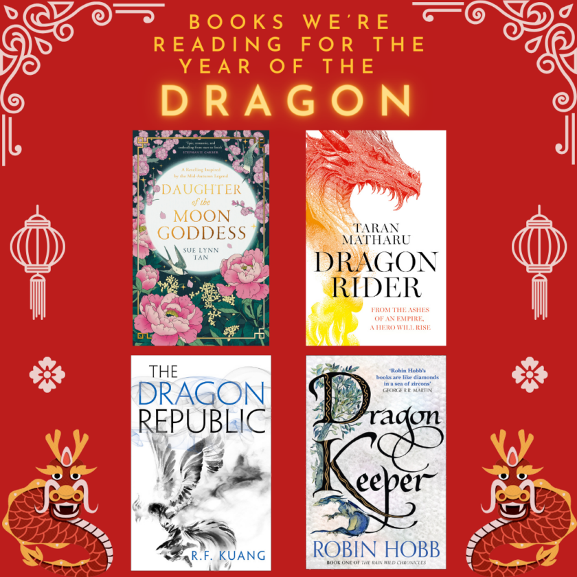 blog - HarperCollins Australia :HarperCollins Australia