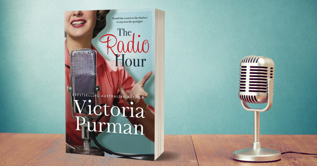 blog - HarperCollins Australia :HarperCollins Australia