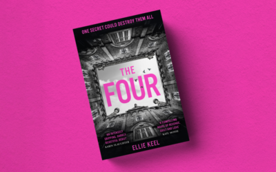 blog - HarperCollins Australia :HarperCollins Australia