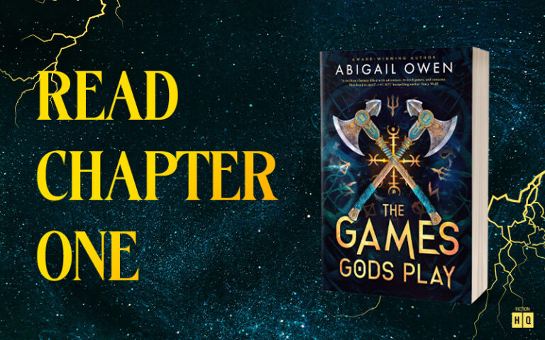 blog - HarperCollins Australia :HarperCollins Australia