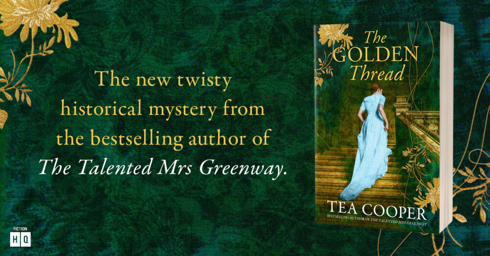 blog - HarperCollins Australia :HarperCollins Australia