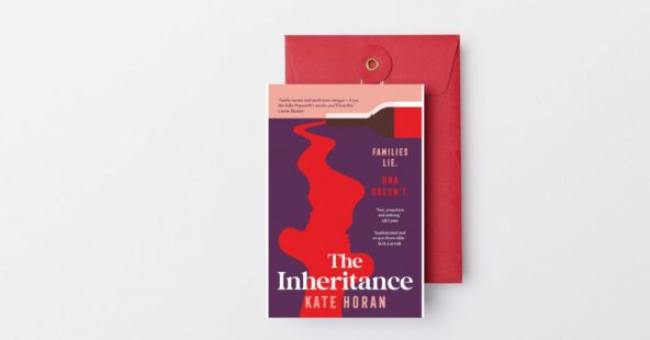 blog - HarperCollins Australia :HarperCollins Australia