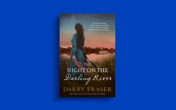 HQ - HarperCollins Australia :HarperCollins Australia