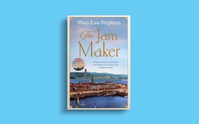 HQ - HarperCollins Australia :HarperCollins Australia