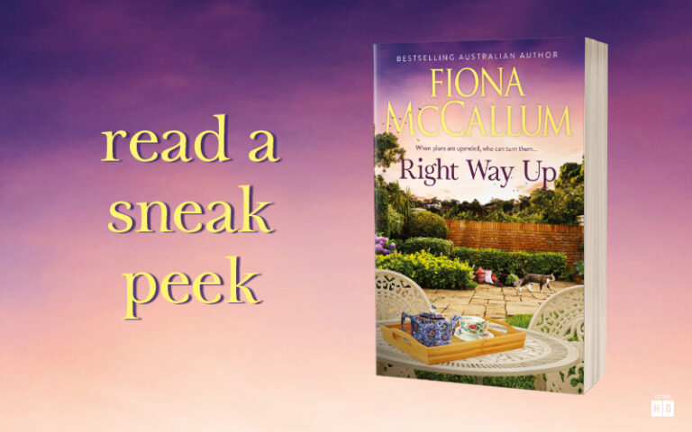 blog - HarperCollins Australia :HarperCollins Australia