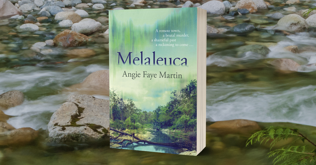 'Yumba means ‘camp’ in several Aboriginal languages spoken across ...