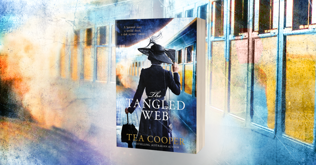 A twisty historical mystery of disguise, deception and blood. Read a ...