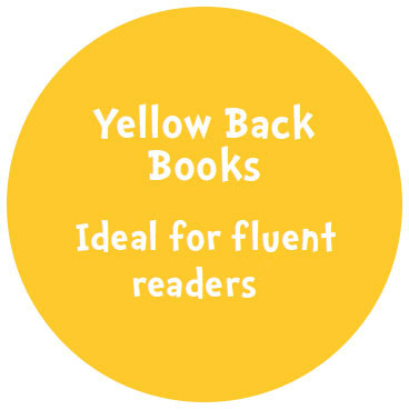 Which Dr. Seuss book is right for your child? - HarperCollins Australia ...