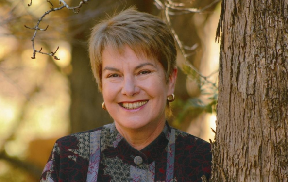 Emily Rodda returns to HarperCollins with a new book! - HarperCollins ...