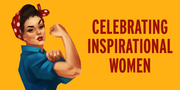 The Remarkable Queen Victoria - HarperCollins Australia :HarperCollins ...