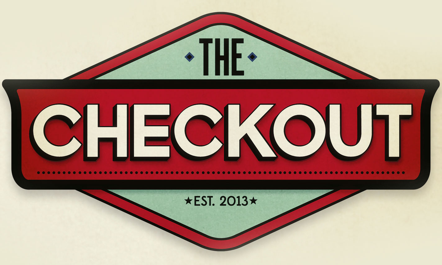 Pink vs. Blue: The Checkout Team take on Gendered Marketing ...