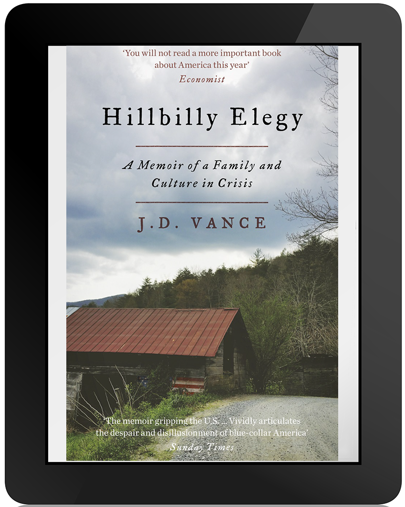 Read a Sample: Essential reading for Australians at this moment in ...