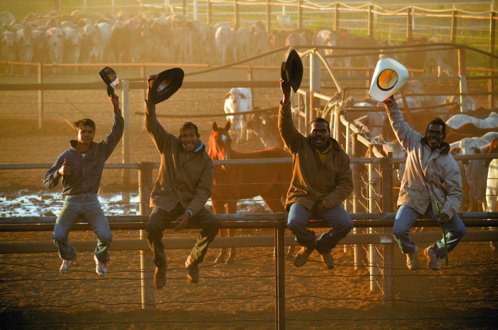 Outback Mates Competition - HarperCollins Australia :HarperCollins ...