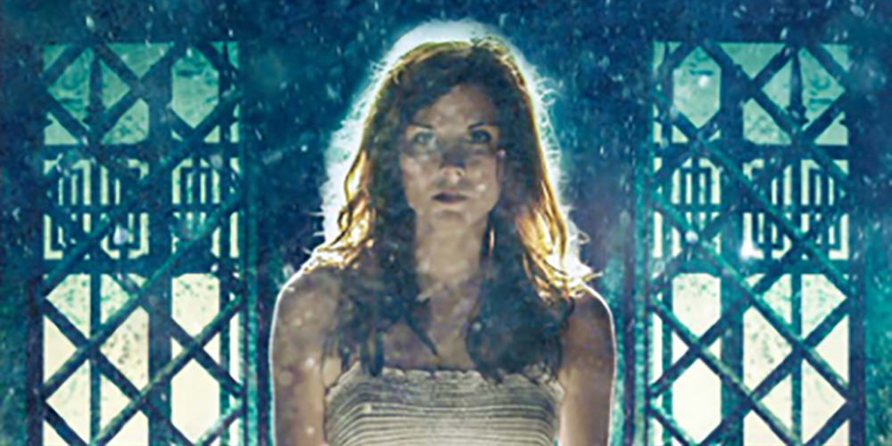 Win a copy of The Immortal Bind - HarperCollins Australia ...