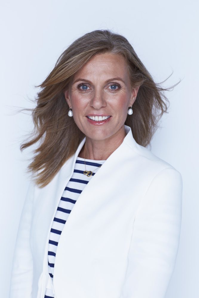 Join us for Literary Bites! - HarperCollins Australia :HarperCollins ...