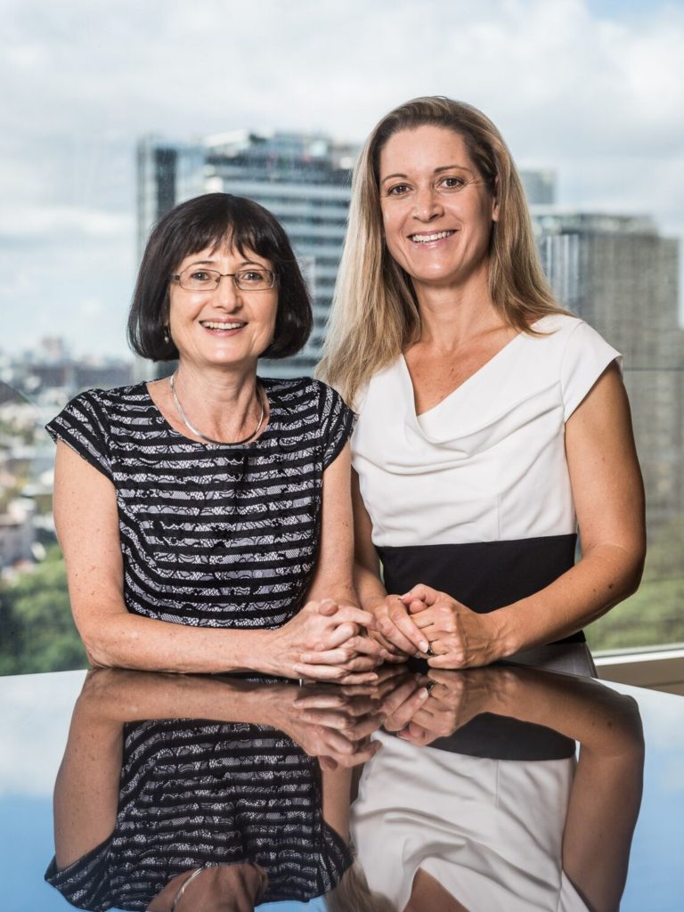 9 Strategies for Managing Anxiety - HarperCollins Australia ...