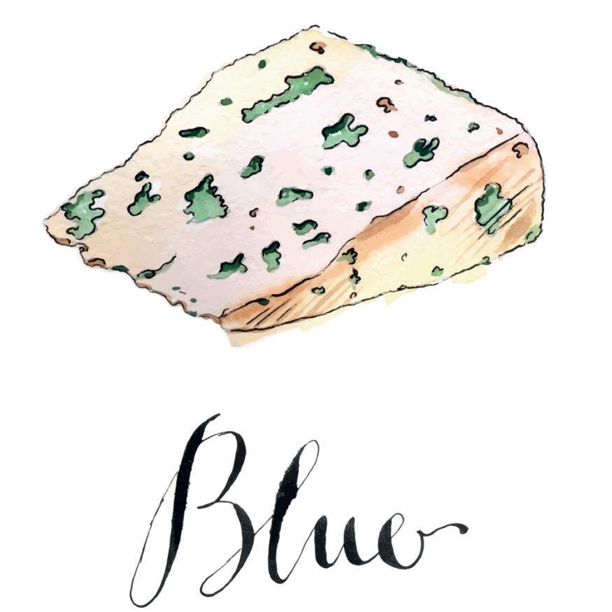 Pairings: Cheese and Books - HarperCollins Australia :HarperCollins ...