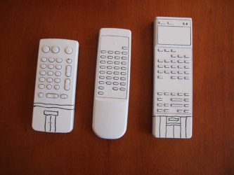 A day in the life of Stephen Michael King - HarperCollins Australia ...