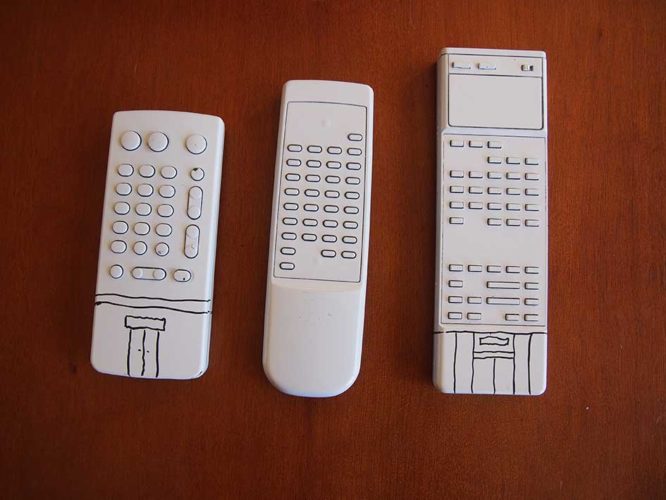 A day in the life of Stephen Michael King - HarperCollins Australia ...