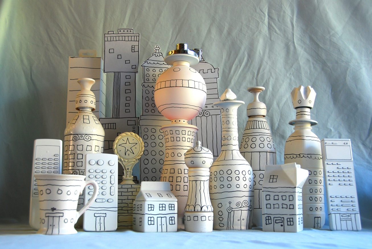 A day in the life of Stephen Michael King - HarperCollins Australia ...