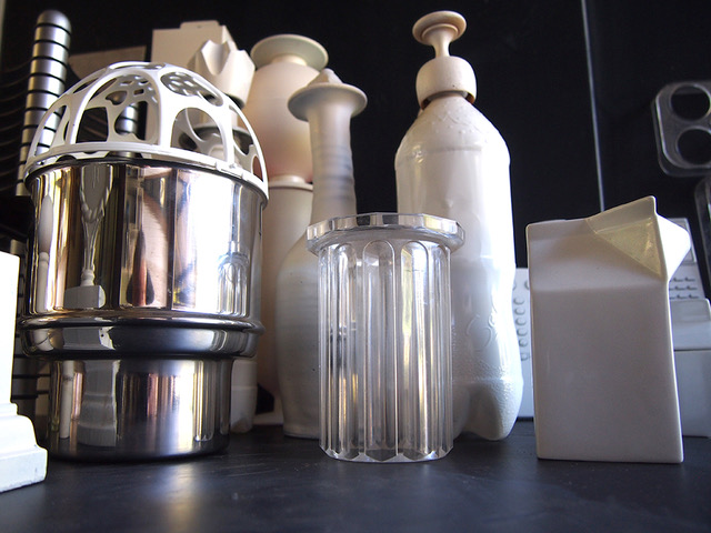 A day in the life of Stephen Michael King - HarperCollins Australia ...