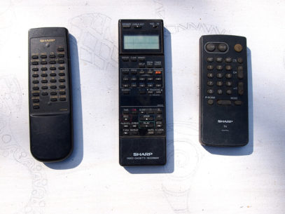 A day in the life of Stephen Michael King - HarperCollins Australia ...