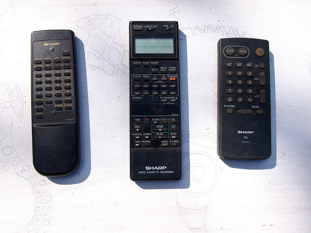 A day in the life of Stephen Michael King - HarperCollins Australia ...