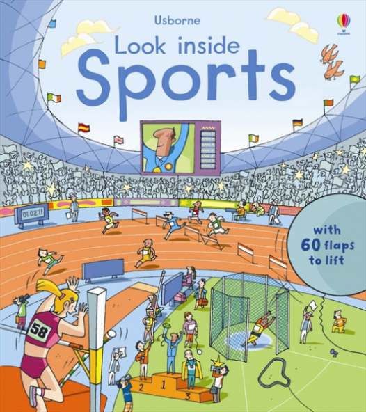 Books with Sport - HarperCollins Australia :HarperCollins Australia