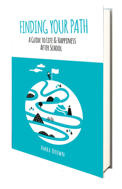 5 Tips to Help Your Teenager Find A Happy Path After School ...