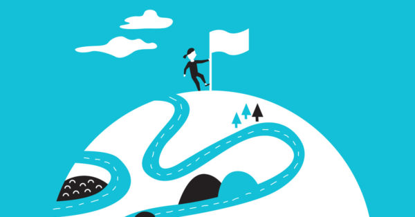 5 Tips to Help Your Teenager Find A Happy Path After School ...