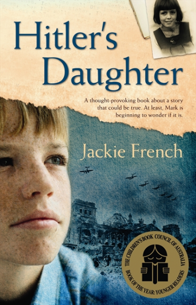 Books for Historical Fiction Fans - HarperCollins Australia ...