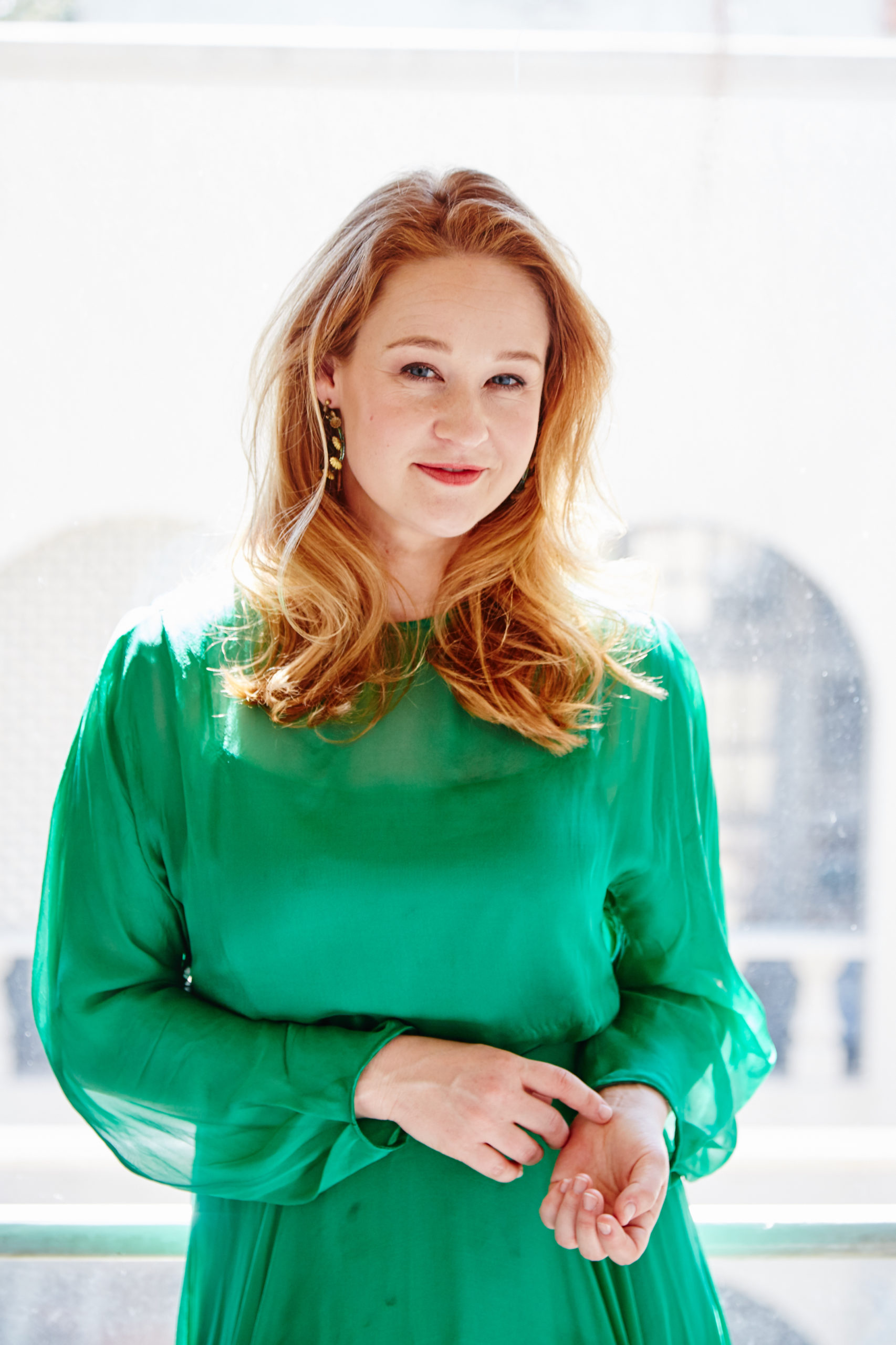 Jessica Dettmann: The Mental Load Advent Calendar - HarperCollins ...