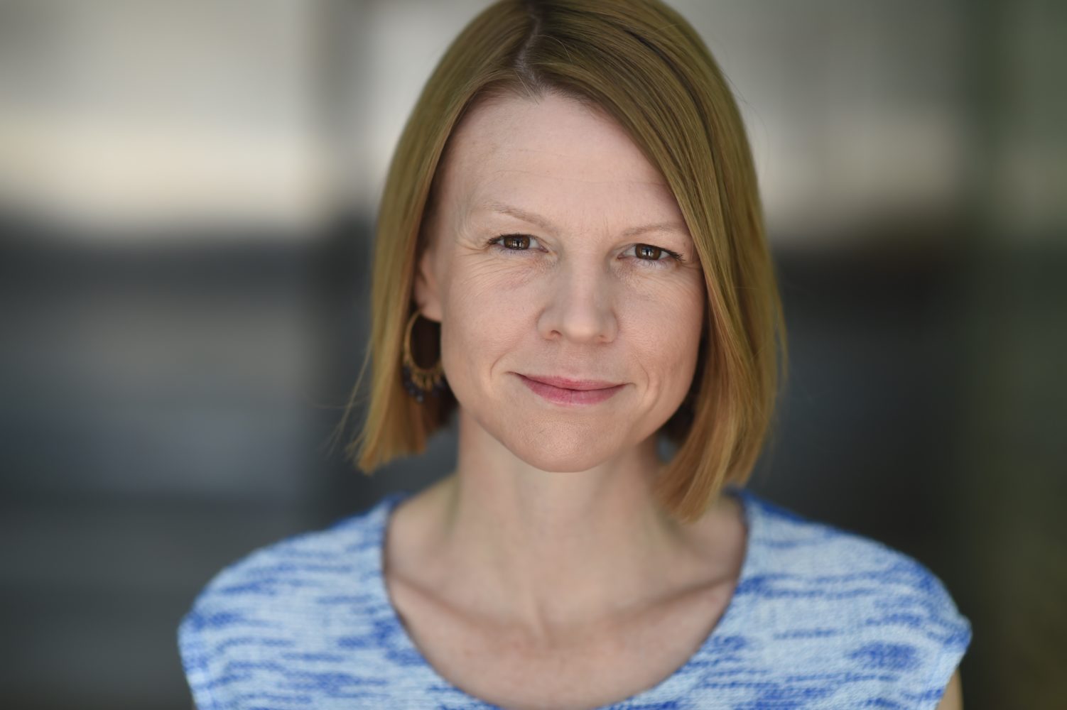 andrea fleck-nisbet Archives - HarperCollins Focus