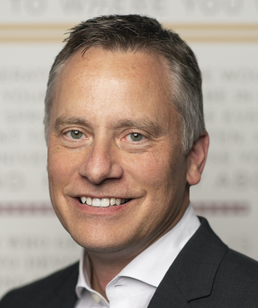 HarperCollins Focus Launches new imprint Harper Select - HarperCollins ...