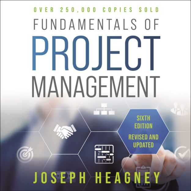 Fundamentals of Project Management, Sixth Edition - Audiobook PDF ...