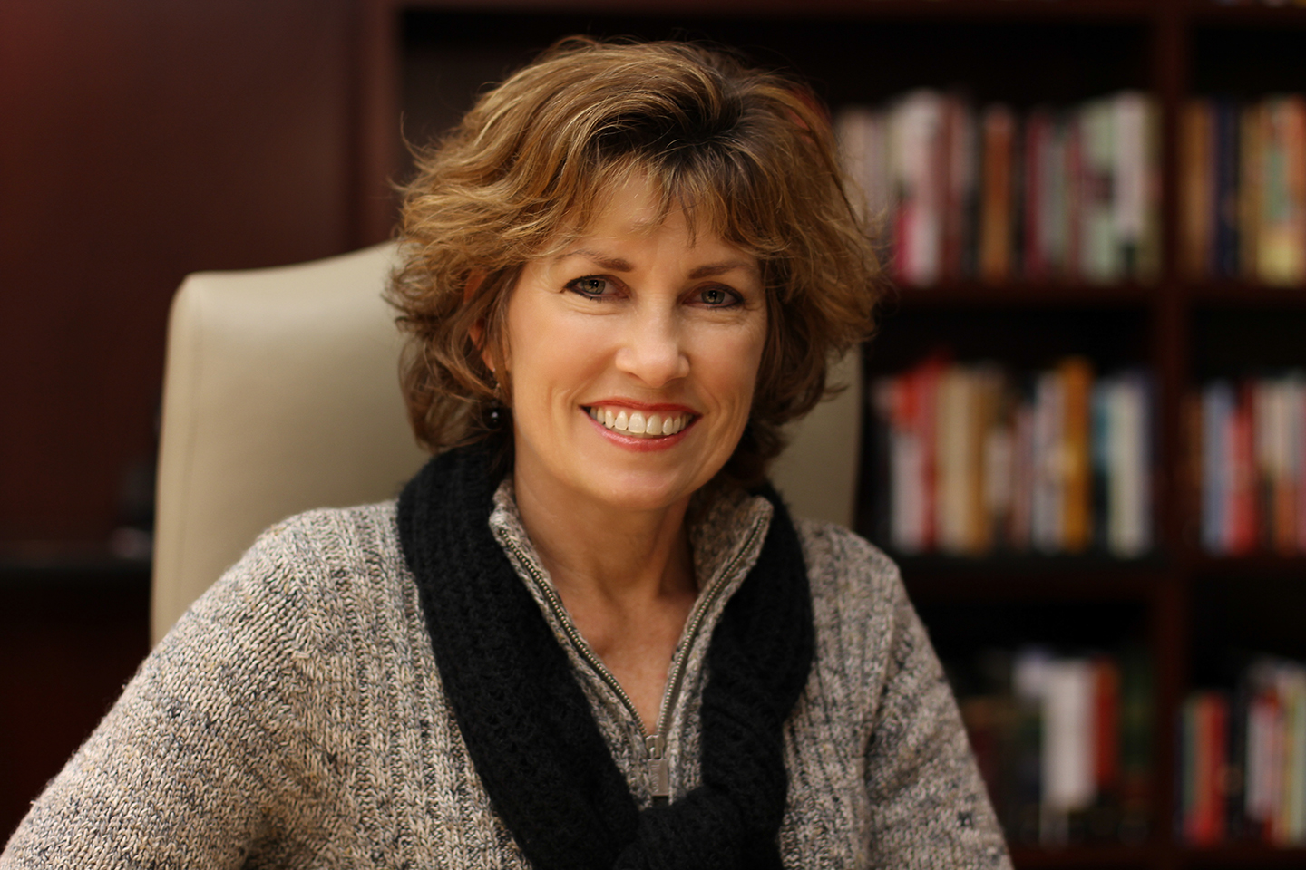 HarperCollins Focus acquires Cider Mill Press Book Publishers - HarperCollins Focus