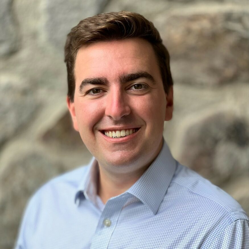 HarperCollins Focus acquires Cider Mill Press Book Publishers ...