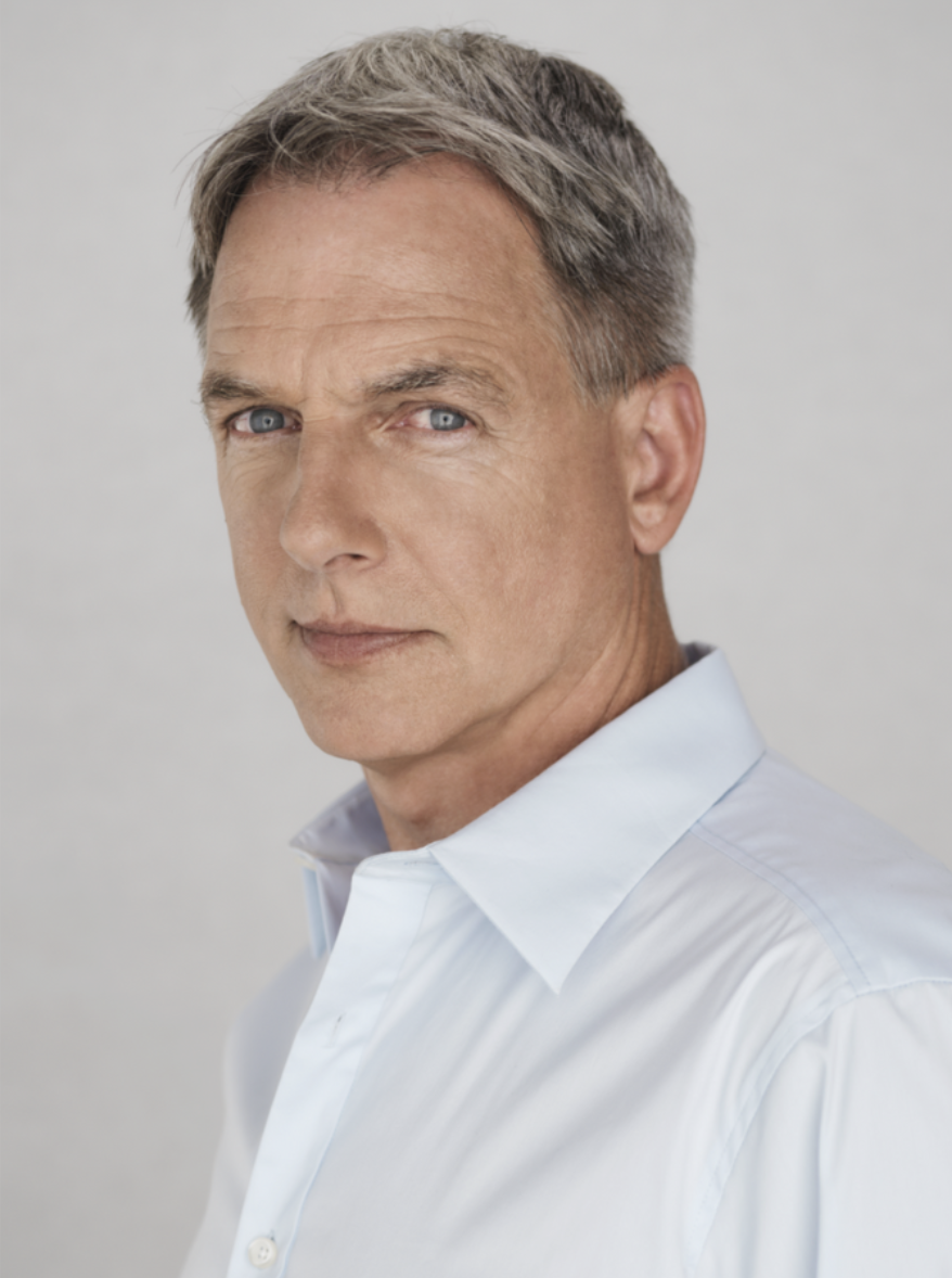 Ghosts of Honolulu by Mark Harmon - HarperCollins Focus