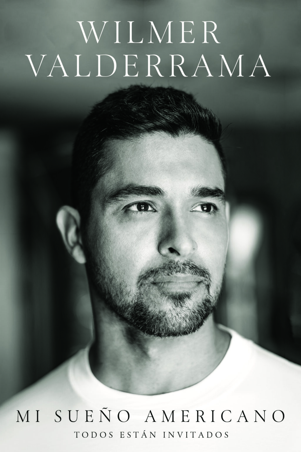 wilmer valderrama Archives - HarperCollins Focus