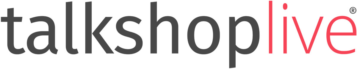 Agent You Nicole Lynn - Harper Horizon