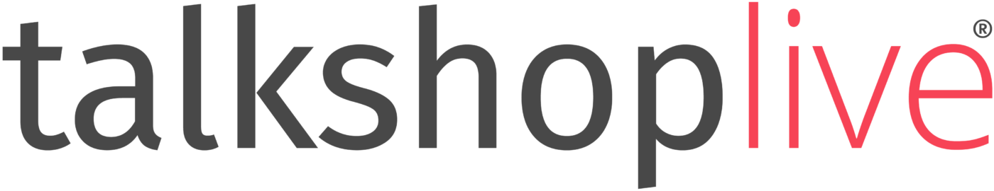 Agent You Nicole Lynn - Harper Horizon